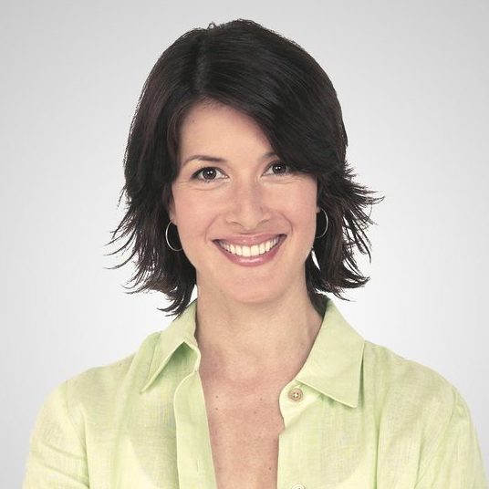 Joseph Barringer's Instagram, Twitter & Facebook on IDCrawl